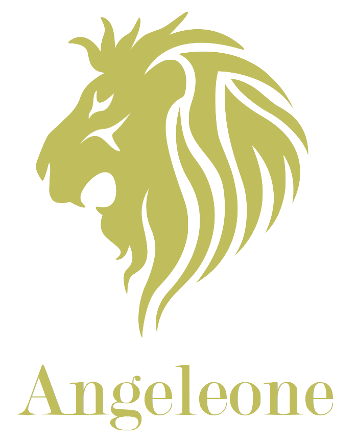Angeleone - High Quality Men's Shoes and Italian Sunglasses